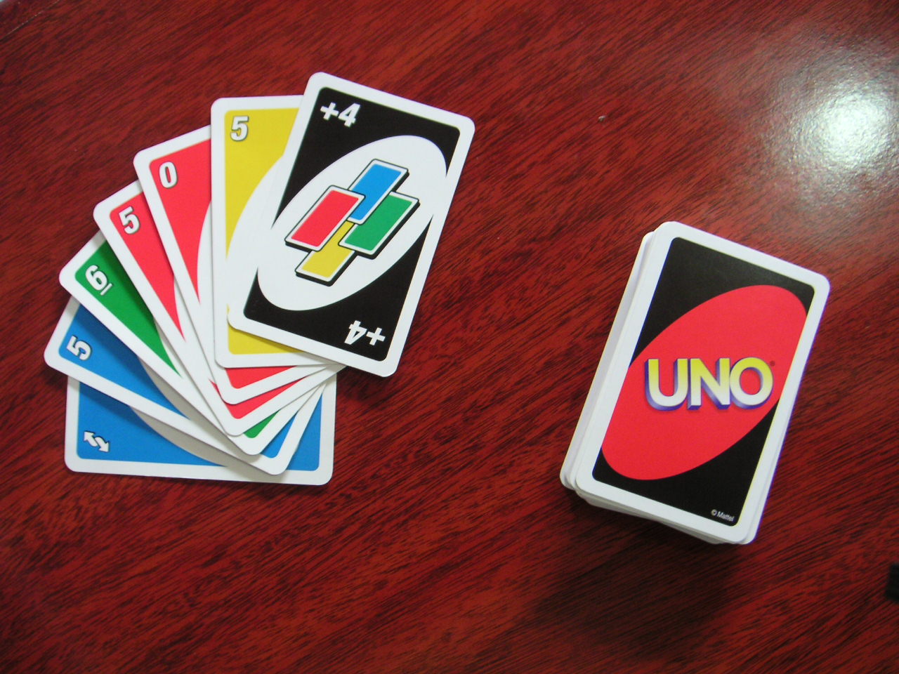 11 Fun Games For Friends And Family Welcome To EvanWeppler 11 Fun Games For Friends And Family Welcome To EvanWeppler