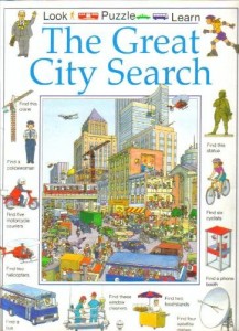 5 Childhood Books/Series | Welcome to EvanWeppler.com